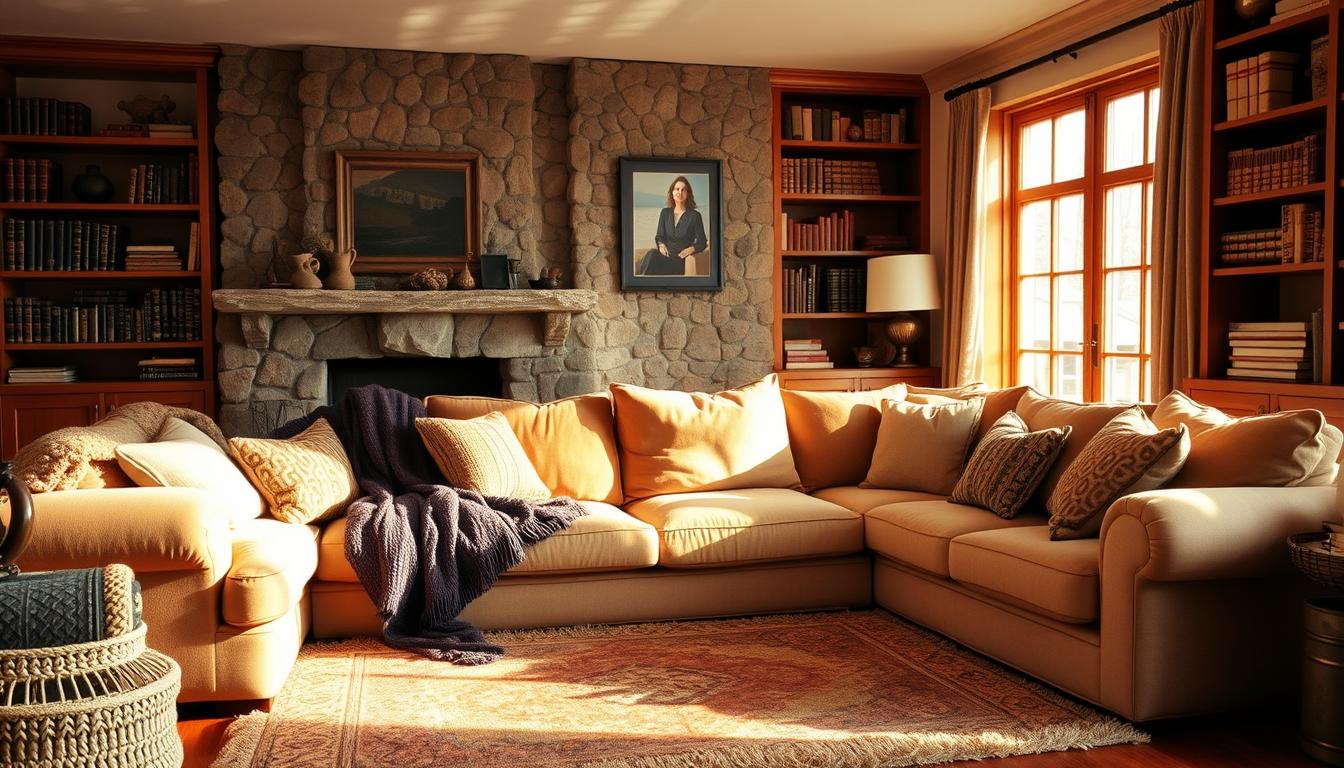 Top 10 Early 2000’s Home Aesthetic Ideas – Decor My Nostalgic Home