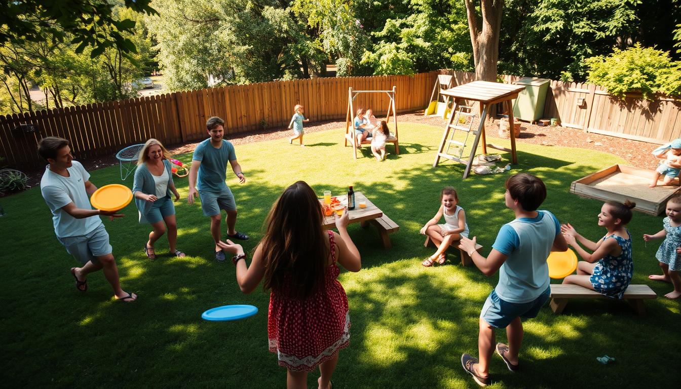 Top 10 Early 2000’s Home Aesthetic Ideas – Decor My Nostalgic Home