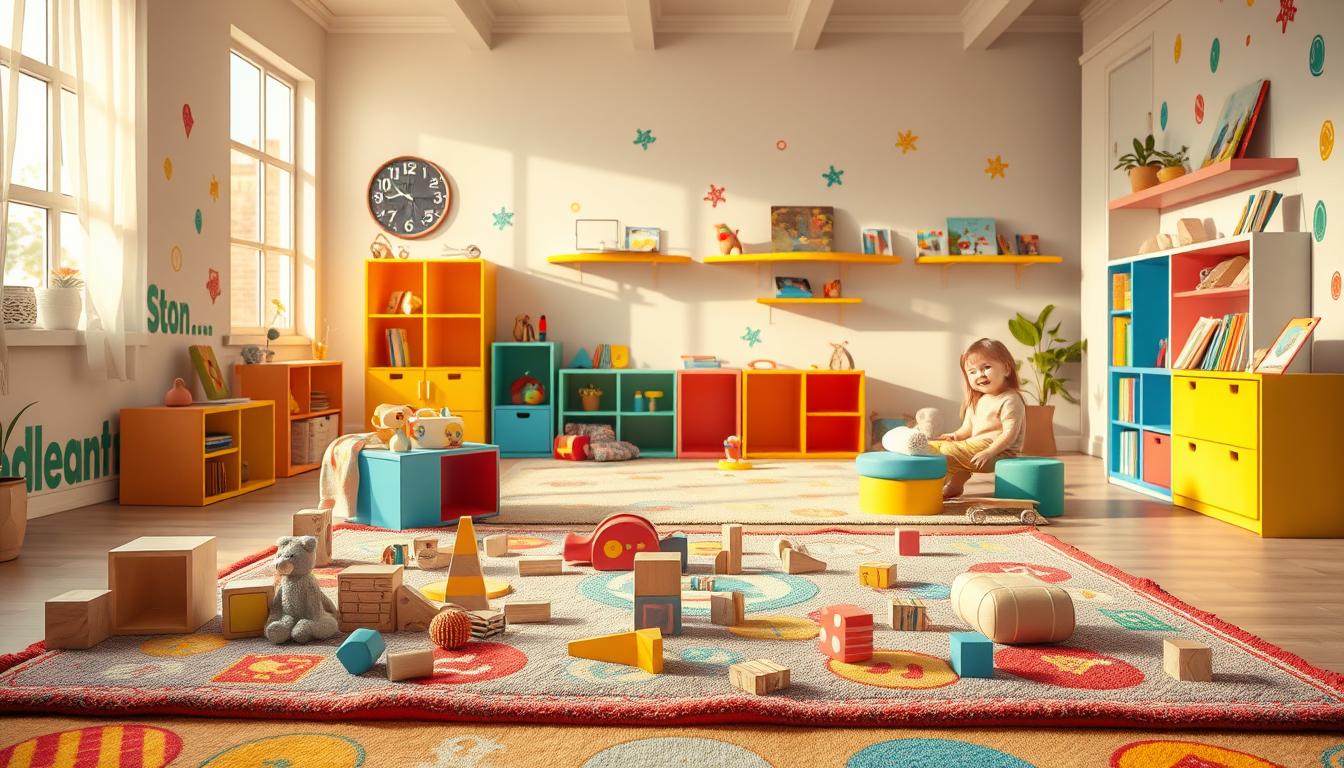 Top 10 Early 2000’s Home Aesthetic Ideas – Decor My Nostalgic Home
