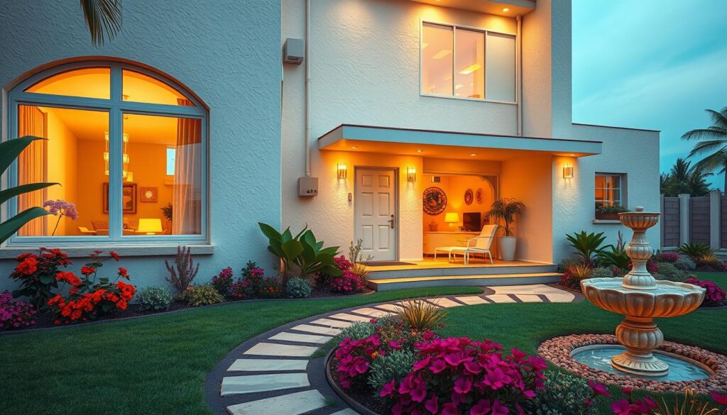 Top 10 Early 2000’s Home Aesthetic Ideas – Decor My Nostalgic Home