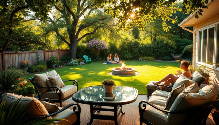 Top 10 90’s Aesthetic House Design Ideas – Decor My Nostalgic Home