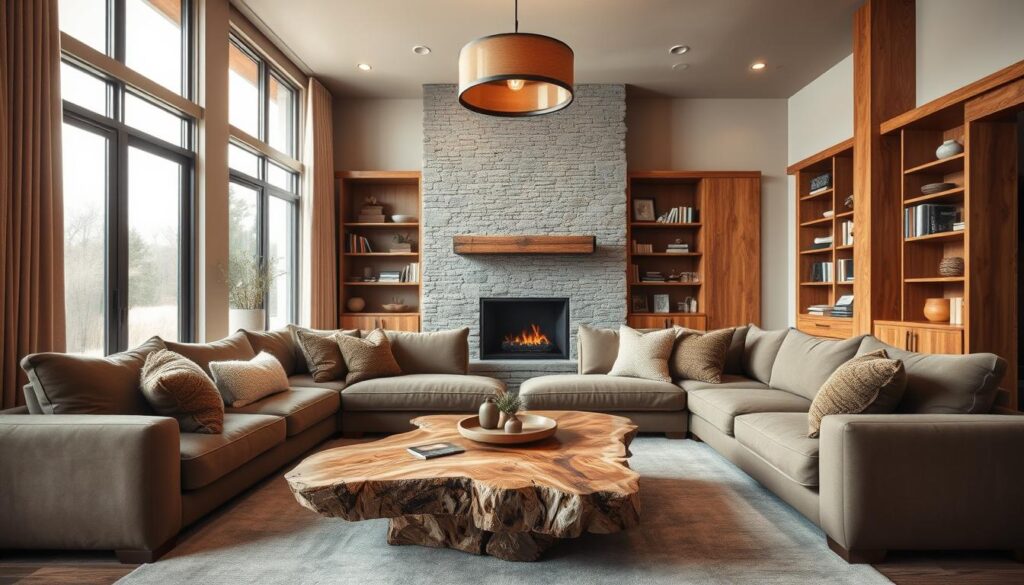 Top 10 Early 2000’s Home Aesthetic Ideas – Decor My Nostalgic Home